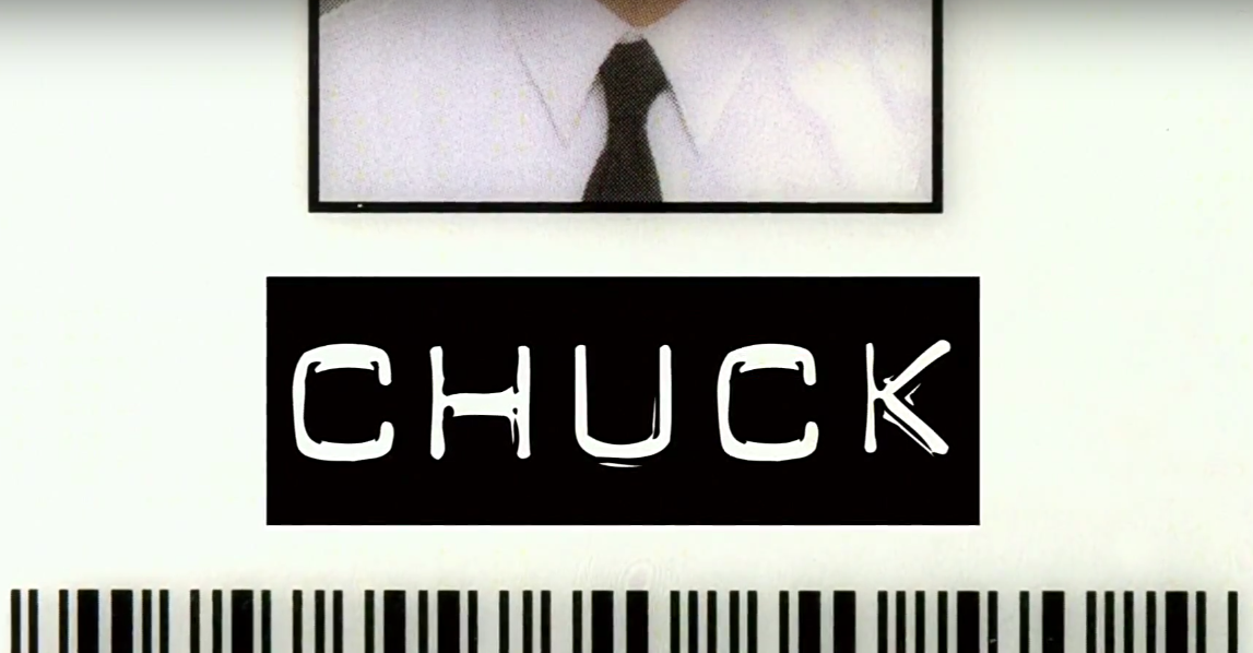 4 Shows That Need Netflix Revivals ASAP